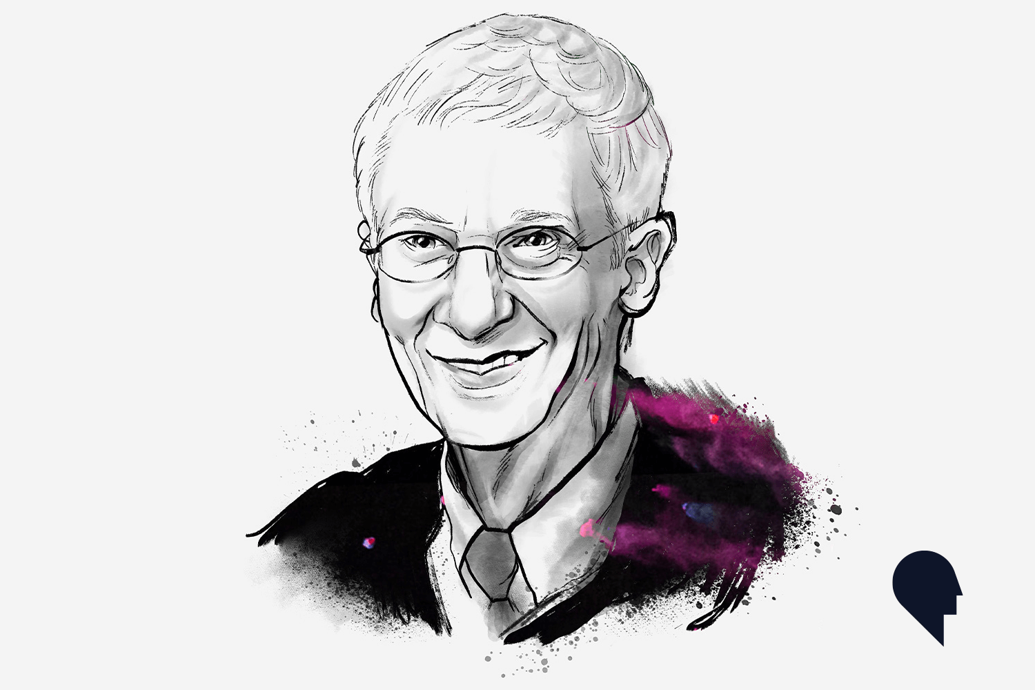 Psychedelic Science | Sam Harris