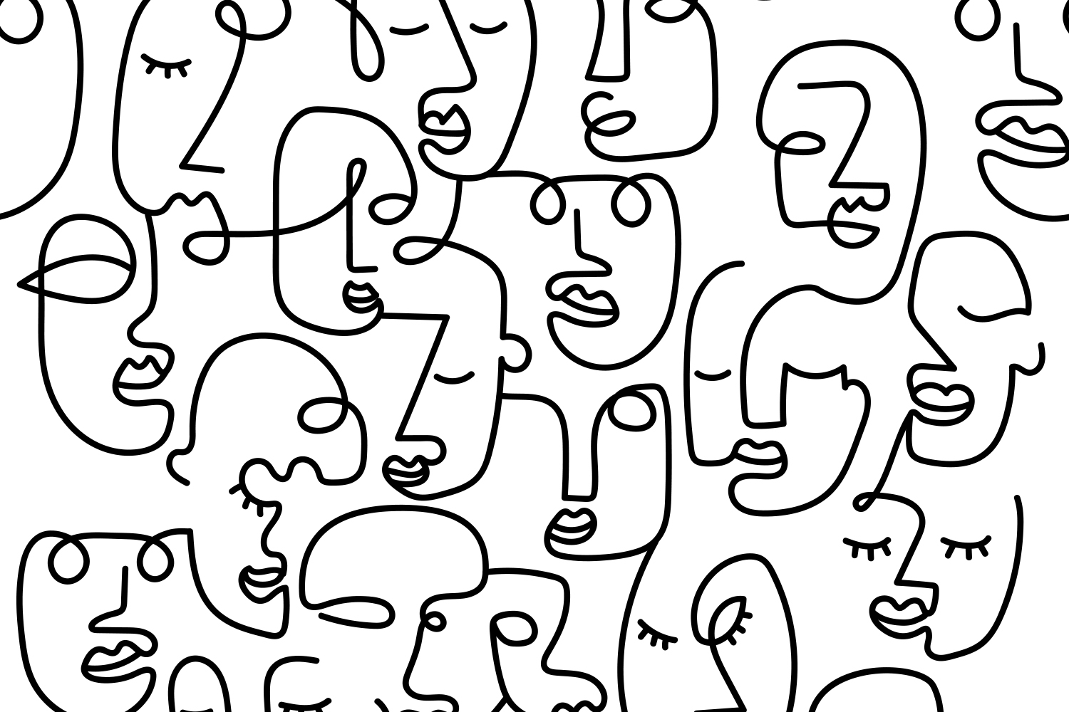 Sam Harris | #221 - Success, Failure, & the Common Good