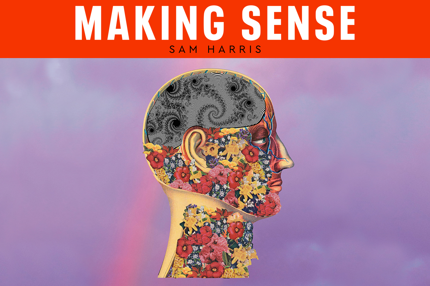 Sam Harris | #305 - Moral Knowledge