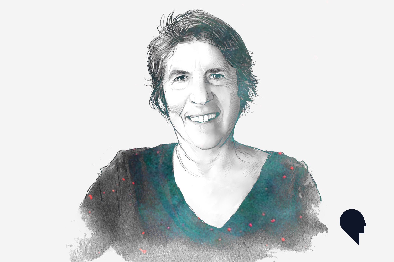 Writing as Practice