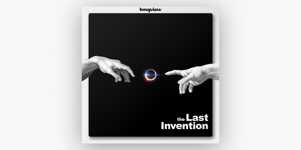 Sam Harris | #435 - The Last Invention